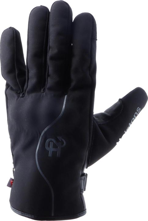 Helstons Fast (Herren, 8) - kaufen bei Galaxus