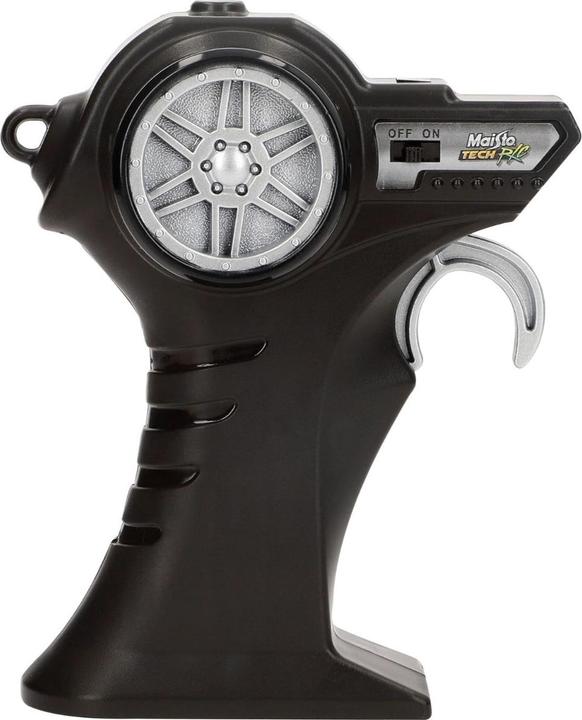 Bburago RC FERRARI SF90 1:24 Special Pack - kaufen bei Galaxus