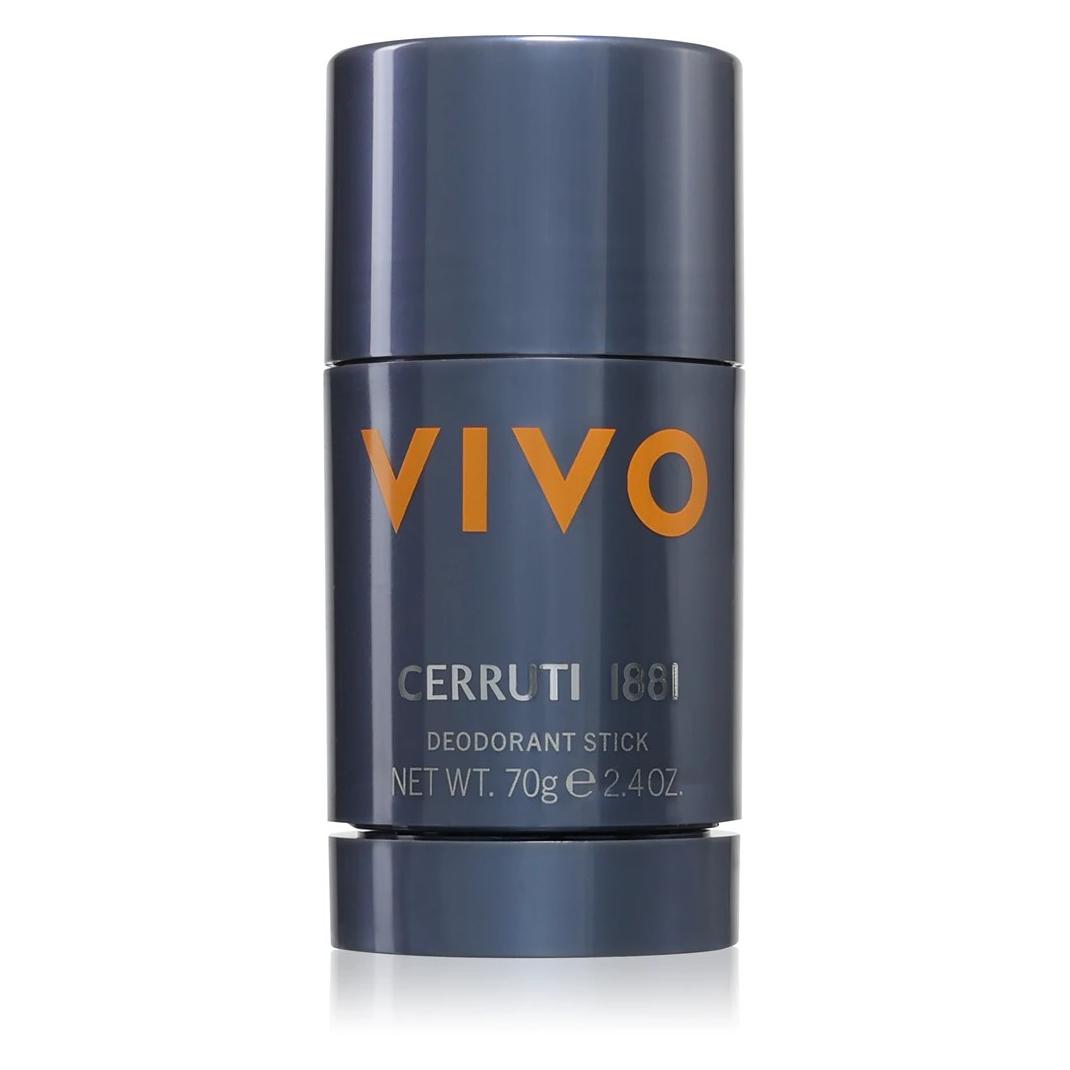 Cerruti 1881 Vivo Deodorant Stick (Stick) - kaufen bei Galaxus
