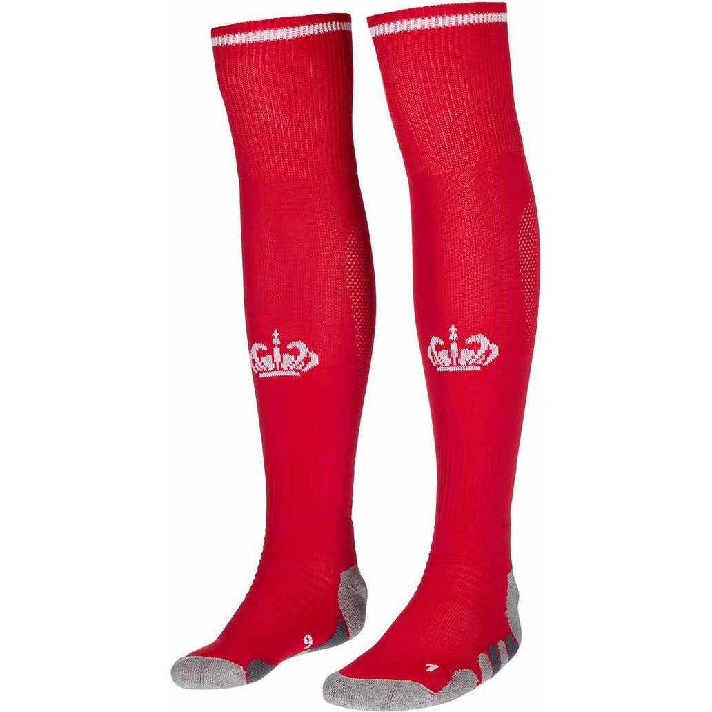 Kappa Socken AS Monaco Kombat Spark Pro 2024/25 - kaufen bei Galaxus