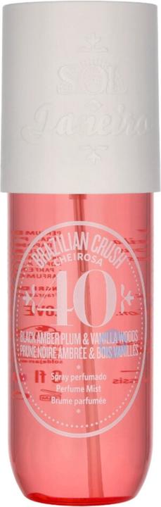 Sol de Janeiro Schiacciata brasiliana Cheirosa 40 - Galaxus