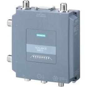 Siemens Scalance - kaufen bei Digitec - Digitec