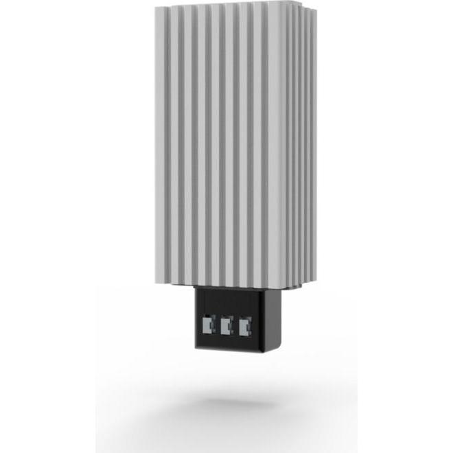 nVent Hoffman Heizung - kaufen bei Galaxus