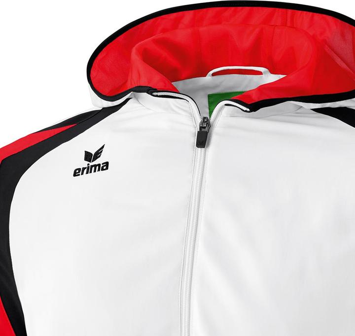 Erima Razor 2.0 Präsentationsjacke - kaufen bei Galaxus