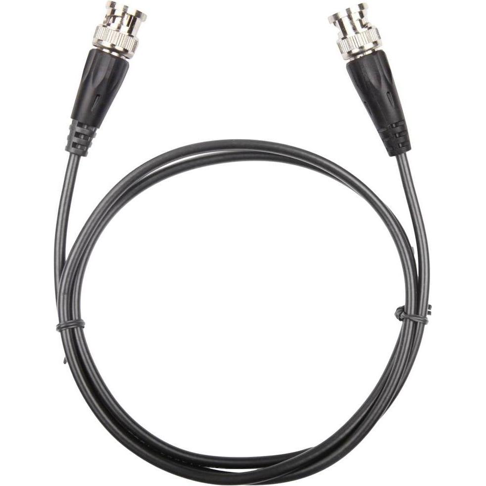 Rigol CB-BNC-BNC-MM-100 Cable BNC connection cable 1 pc. - Digitec