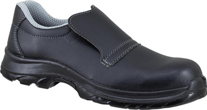 U-Power Structure S2 SRC schwarz Size 48 - kaufen bei Galaxus - Galaxus