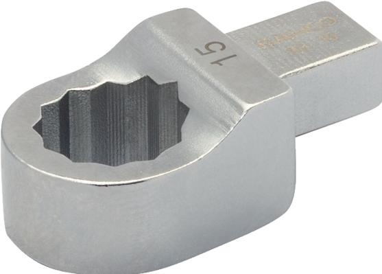 Irimo Ring insertion tool - buy at Galaxus