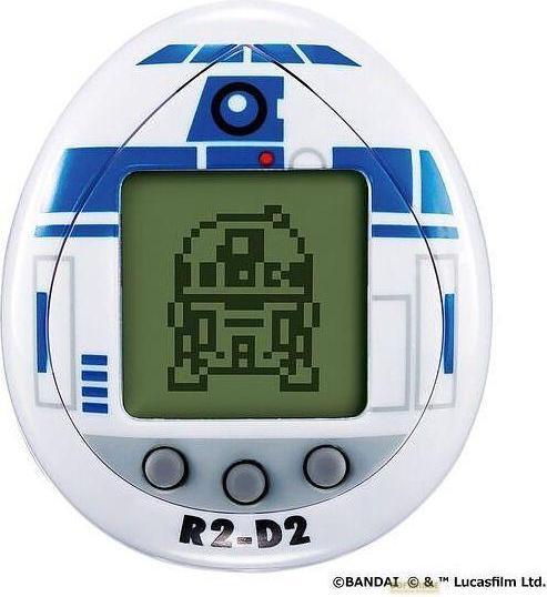 Bandai Star Wars - R2-D2 - acquista su Galaxus