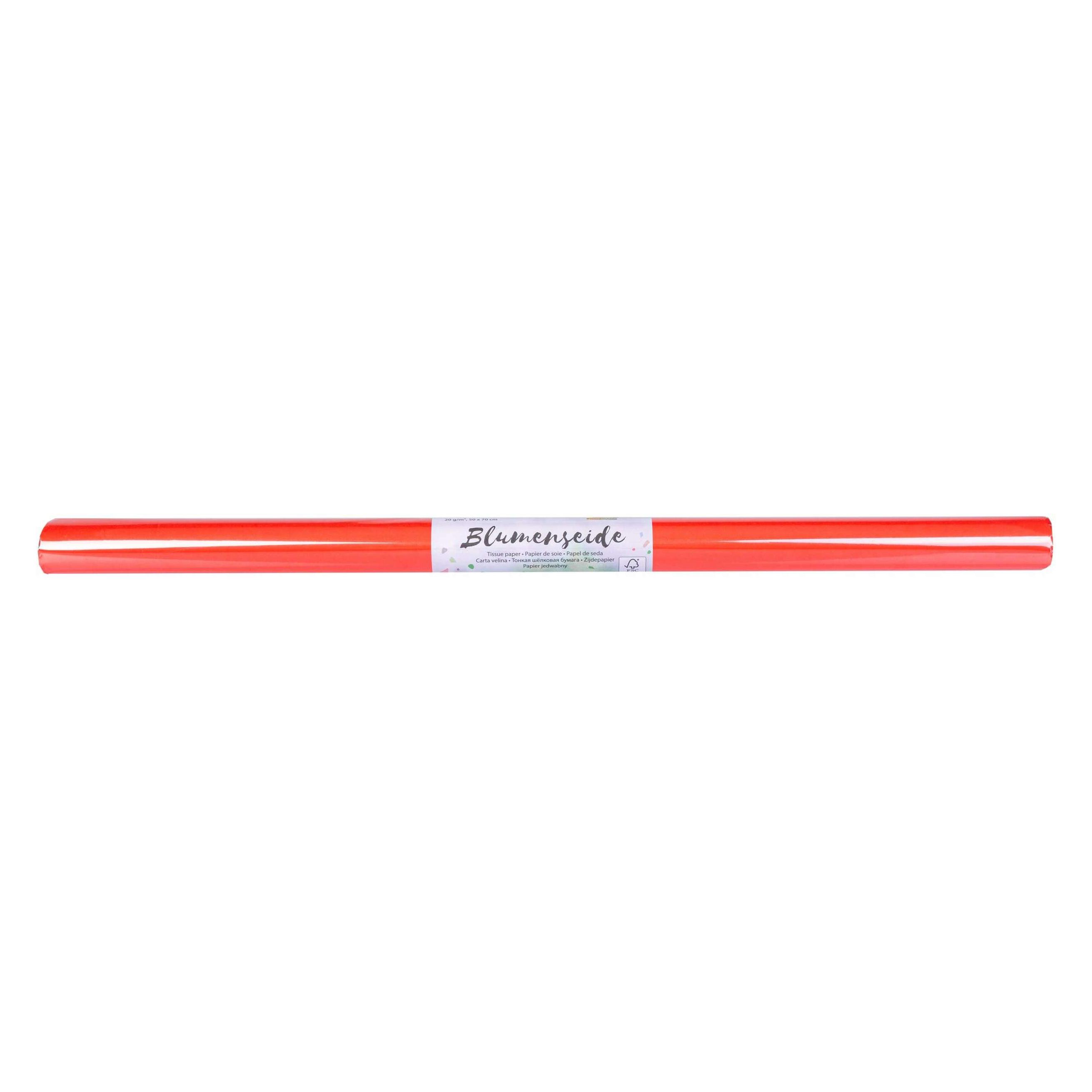 Folia Tissue paper colored (1 x) - buy at Digitec
