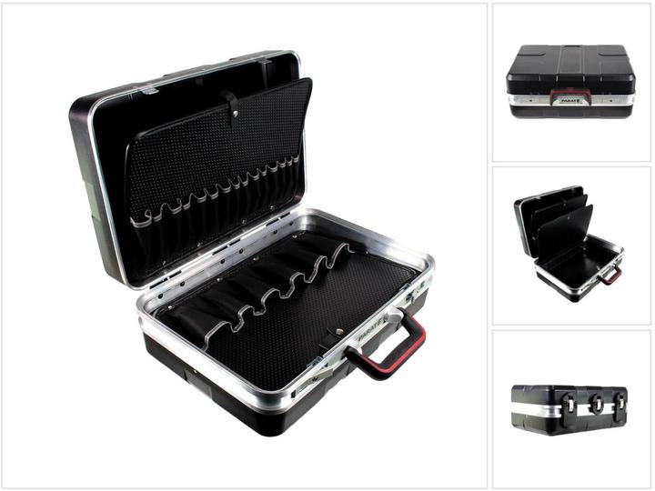 Parat Universal Werkzeugkoffer unbes - kaufen bei Galaxus