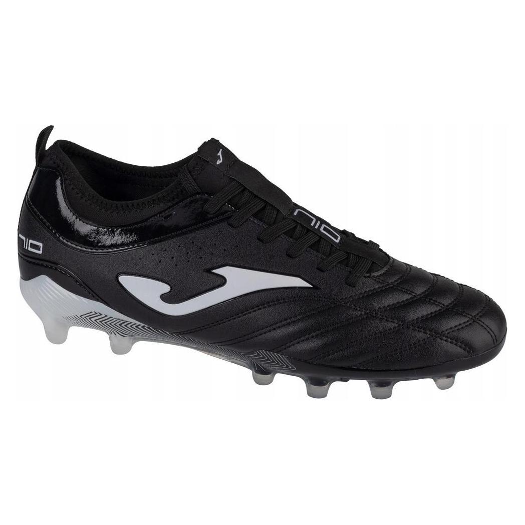 Joma Fussballschuhe mit festem Boden Numero10 (42.5)