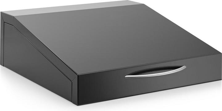 Forge Adour Deckel zu Plancha "Origin 45" - kaufen bei Galaxus - Galaxus