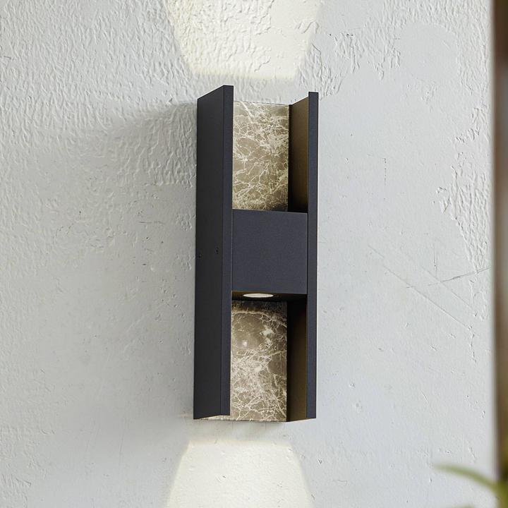 Lucande Lavrin (IP54) - kaufen bei Digitec