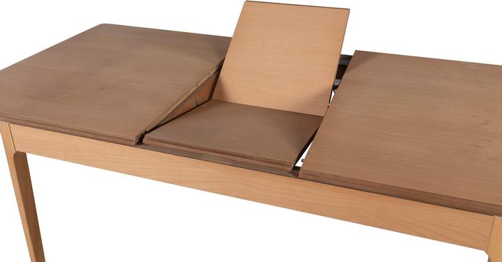 Homitis Evone - kaufen bei Galaxus