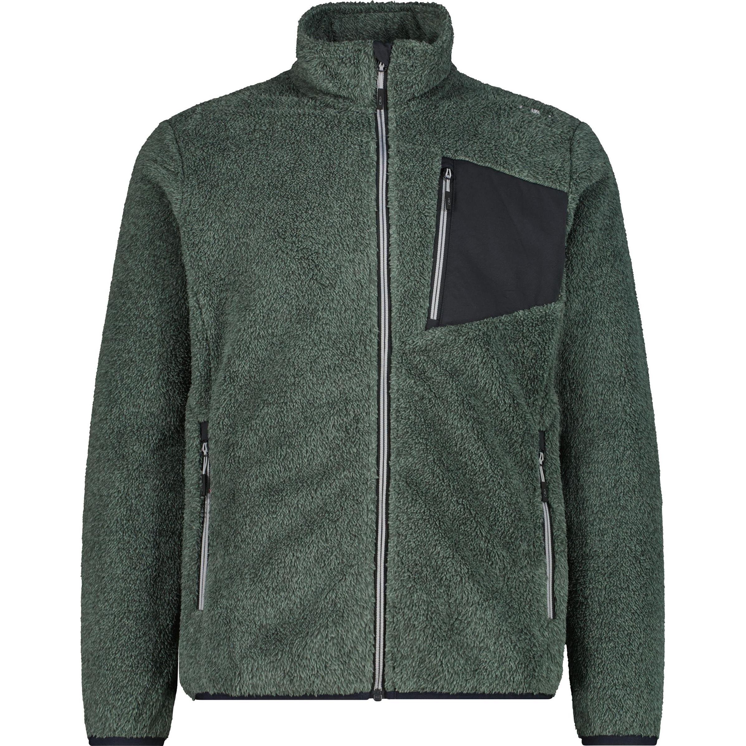 CMP Campagnolo Highloft Melange (3XL) - kaufen bei Galaxus