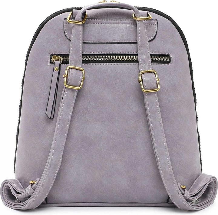 Suri Frey Rucksack Corey - kaufen bei Digitec