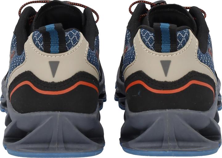 CMP Campagnolo Kid's Altak Trail Shoe 2.0 (37) - kaufen bei Galaxus
