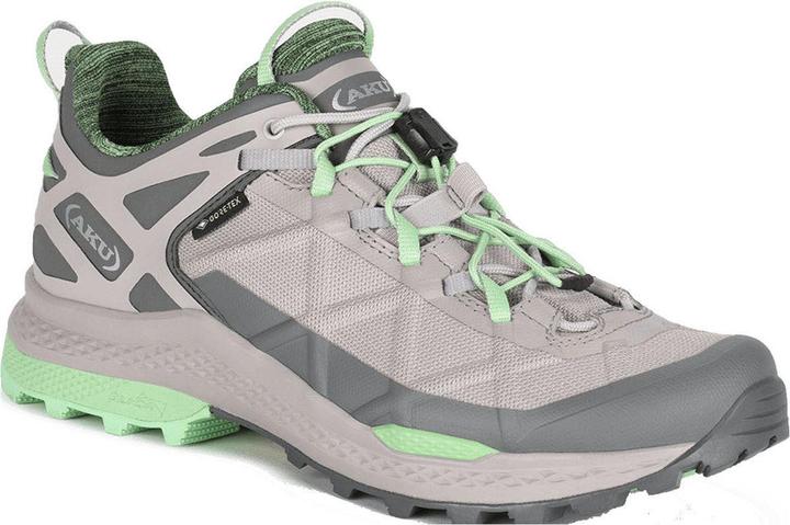 Zubehör für AKU Rocket DFS GTX - Galaxus