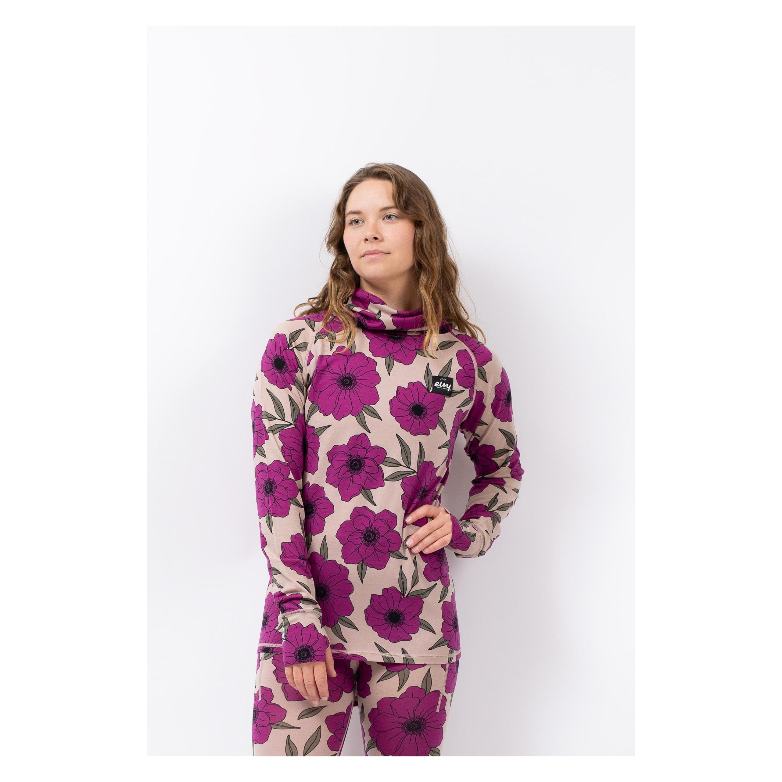 Eivy Icecold Wool - kaufen bei Galaxus