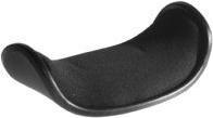 Allsop Wrist Rest Pad - buy at Digitec