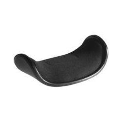 Allsop Wrist Rest Pad - buy at Digitec