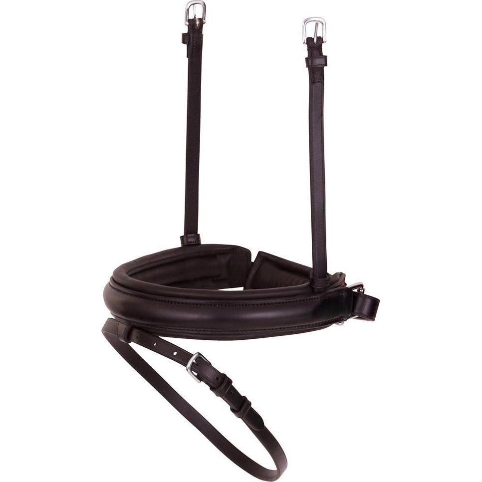 BR Equestrian Equipment Pull-back - kaufen bei Galaxus