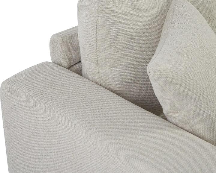 Vente-unique Jamolo - kaufen bei Galaxus