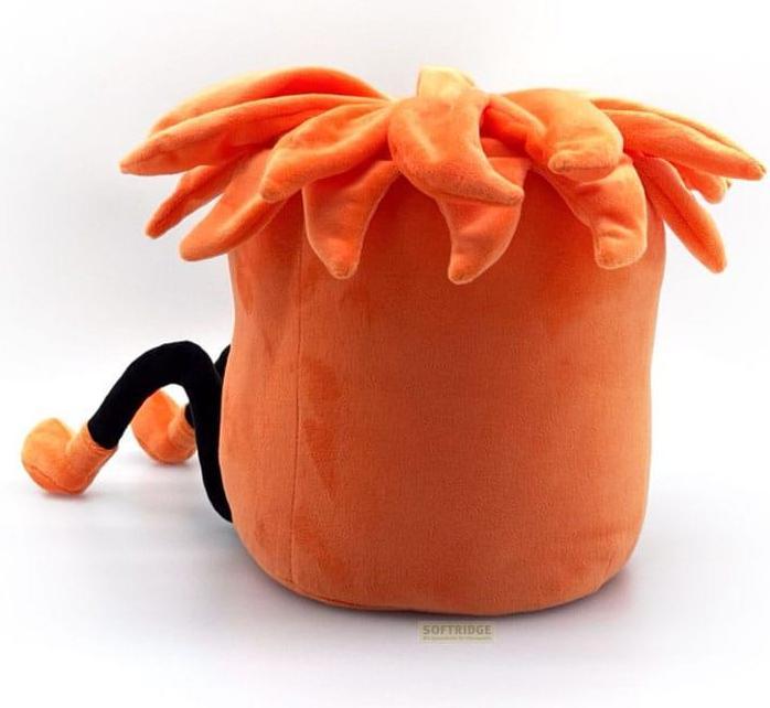 Youtooz KinitoPET Plüschfigur Sam 23 cm - kaufen bei Galaxus