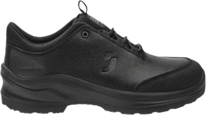 Safety Jogger Modulo Delta O6 (48) - kaufen bei Galaxus - Galaxus