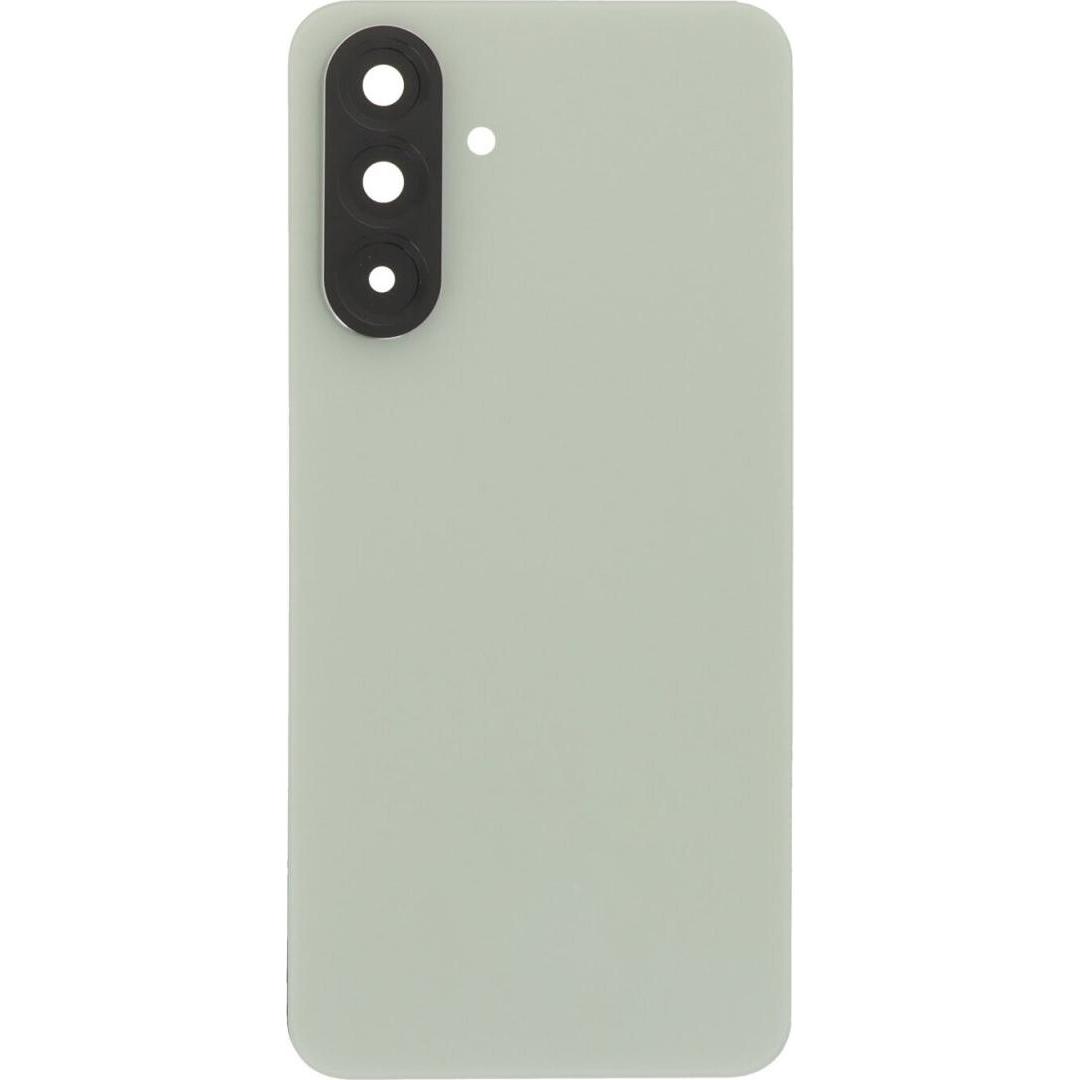 Gogx - Backcover für Galaxy A56 Olive Green - buy at Galaxus