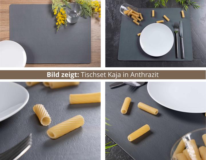 Disco Möbel Kaja rechteckig - kaufen bei Galaxus