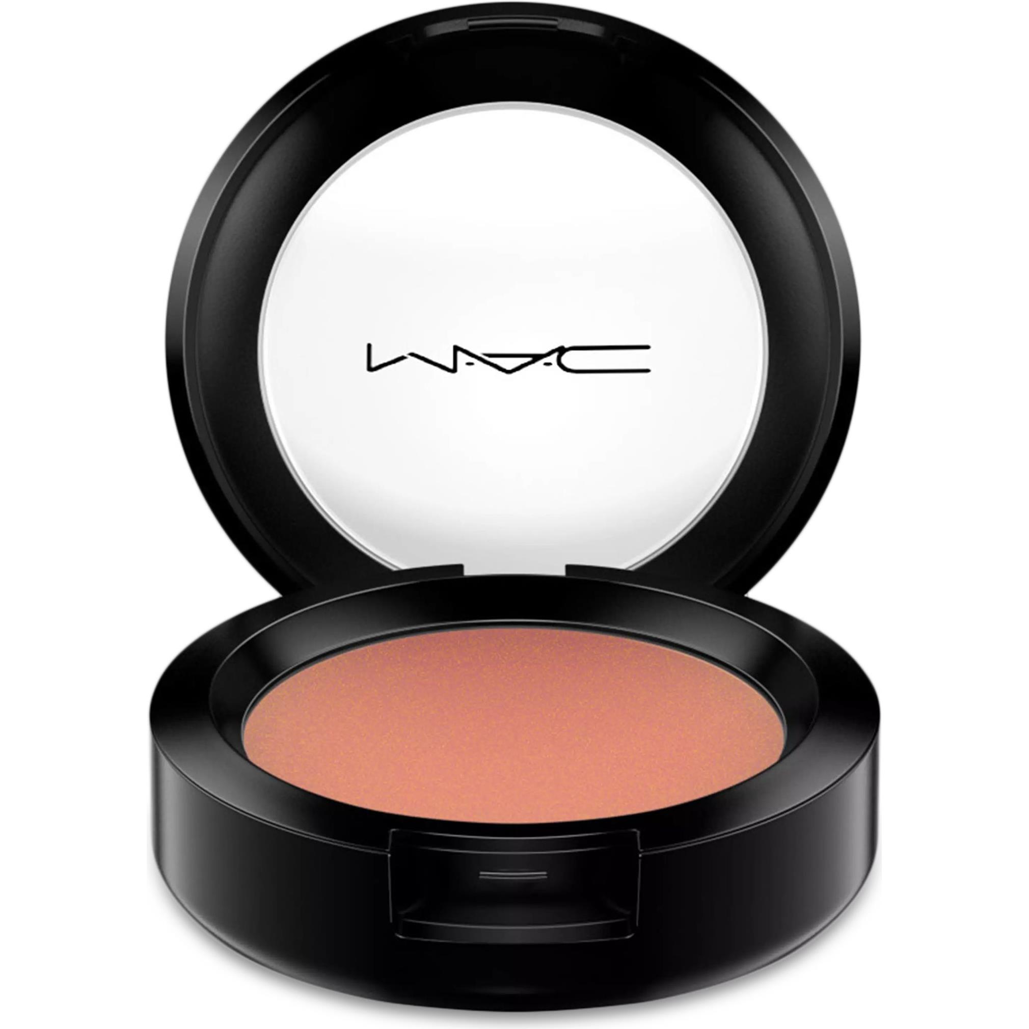 MAC Cosmetics Cream Colour Base - kaufen bei Galaxus