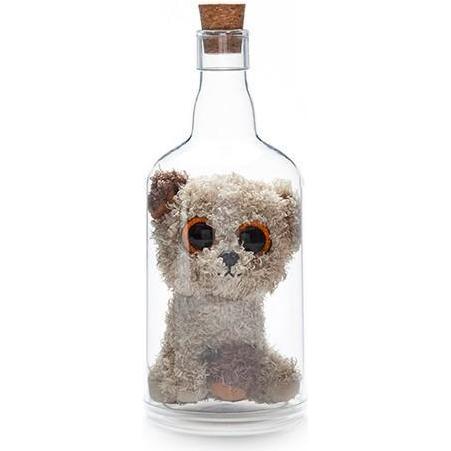 Peleg Design Impossible Bottle - kaufen bei Galaxus