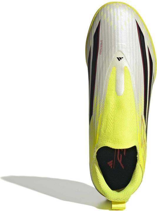 adidas F50 League TF - buy at Galaxus