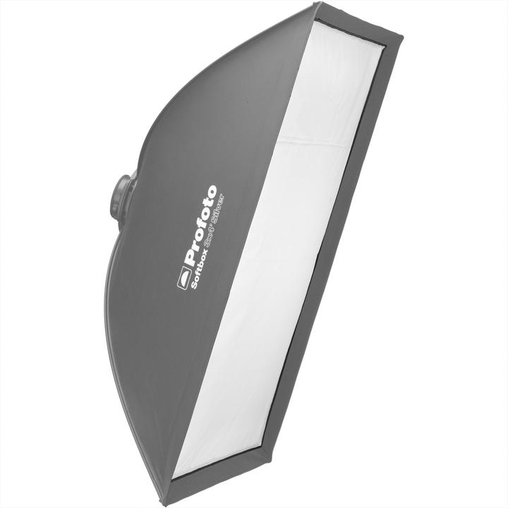 Profoto Softbox 3x4 Kit diffusore 1,5 f-stop - acquista su Galaxus