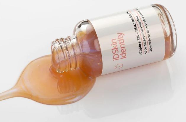 Skin Generics Make up Reiniger fürs Gesicht ID SKIN 50 ml