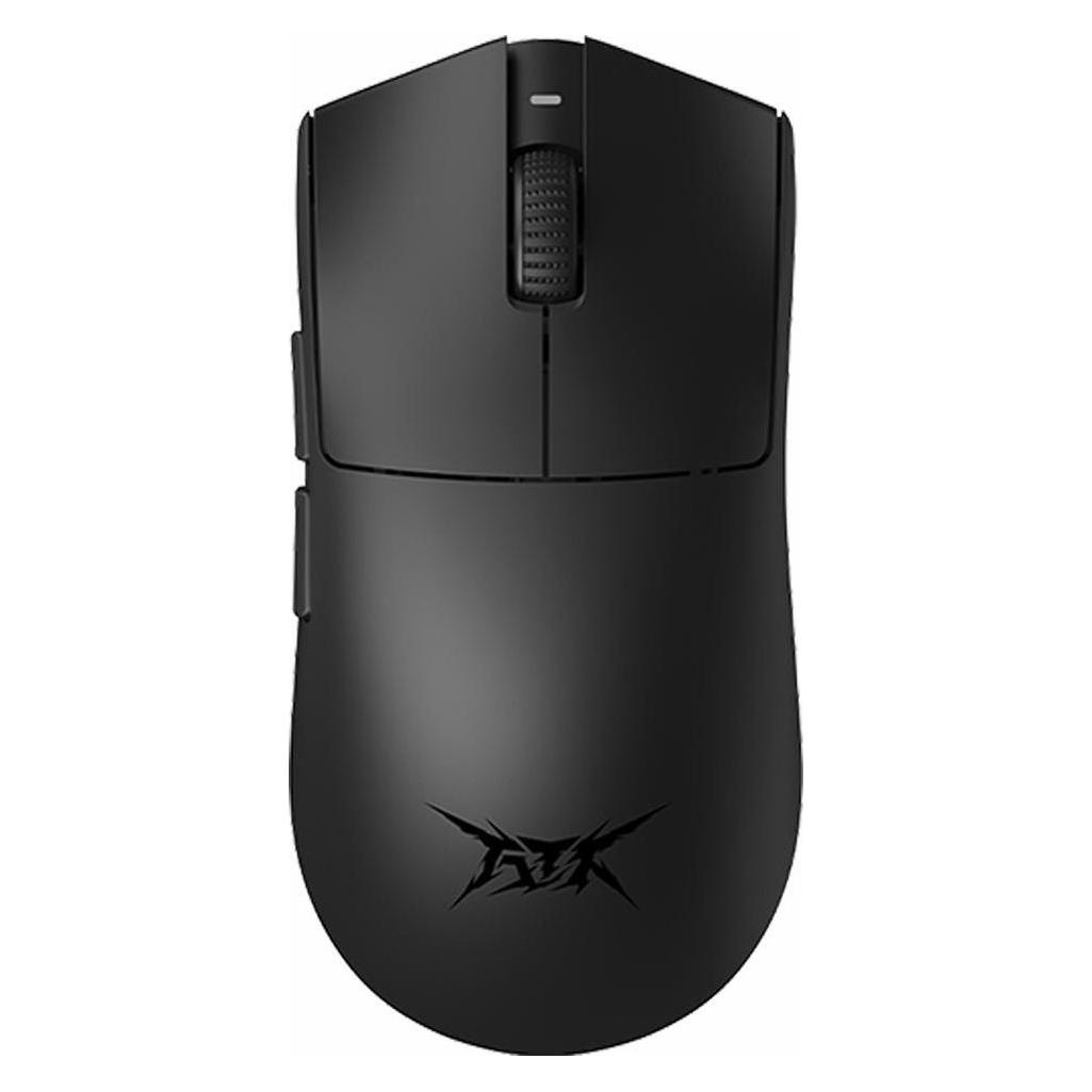 Aitor X1 Ultimate Gaming Mouse - buy at Digitec