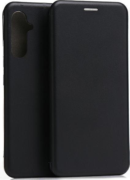 Beline Etui Book Magnetic Samsung A34 5G A346 czarny/black - Galaxus