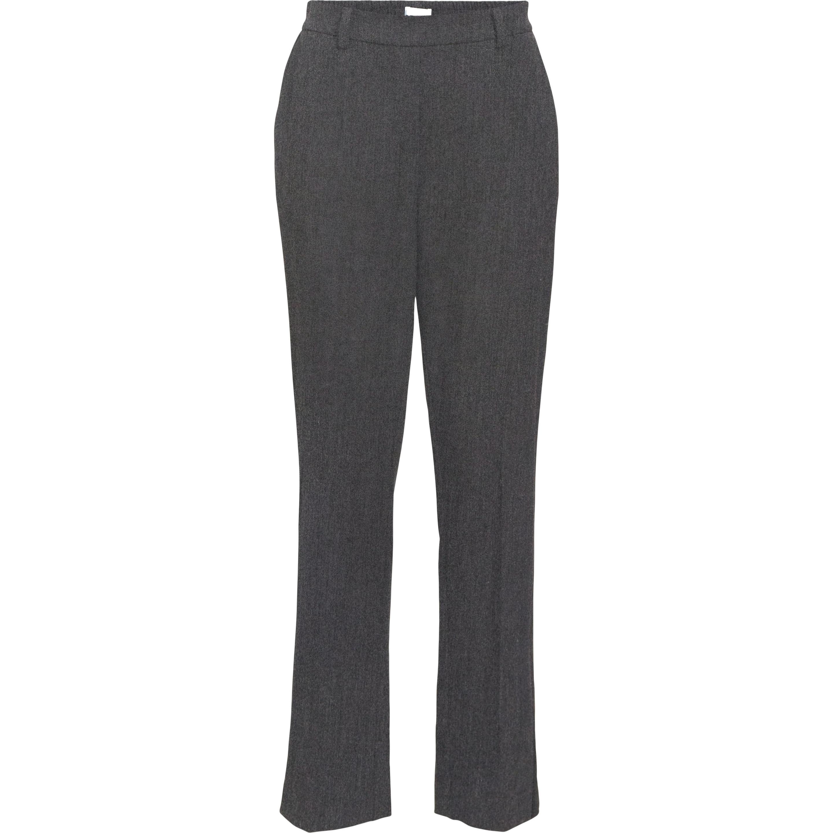 Object OBJLISA Straight Leg Hose (38) - kaufen bei Galaxus