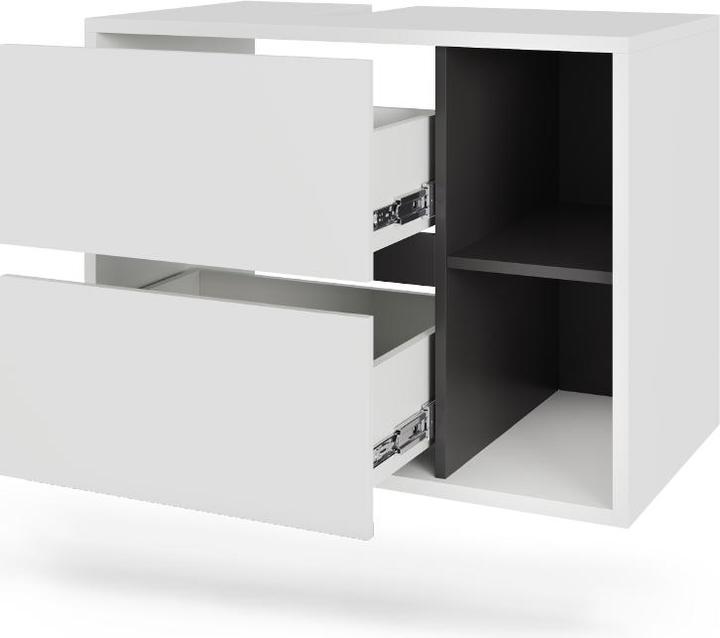 Vicco Viola - kaufen bei Galaxus