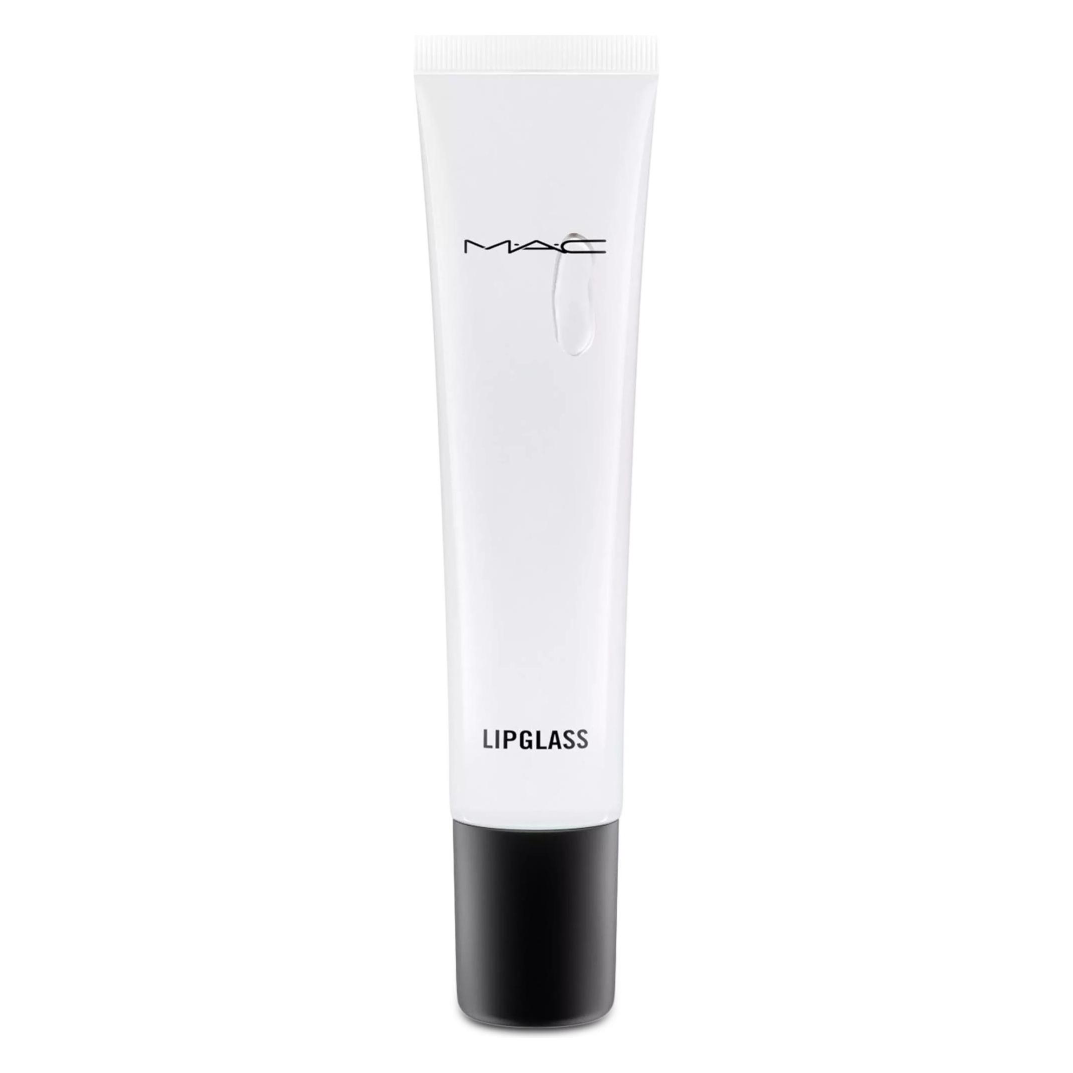MAC Cosmetics Clear Lipglass - kaufen bei Galaxus