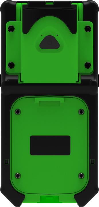 Socket Xtremescan Xs930 Performance - kaufen bei Galaxus - Galaxus