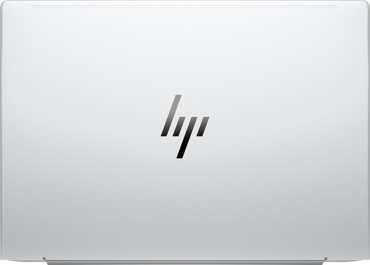 HP EliteBook 8 G1i - kaufen bei Galaxus