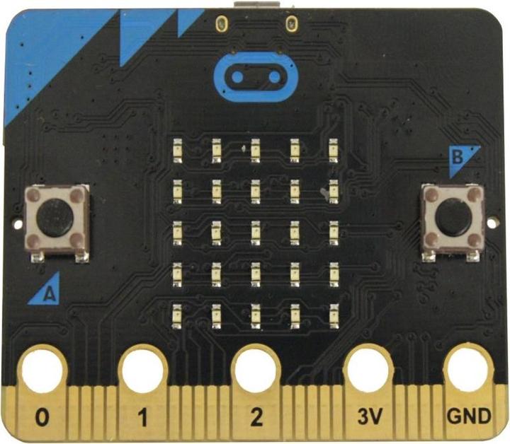 micro:bit - kaufen bei Digitec - Digitec