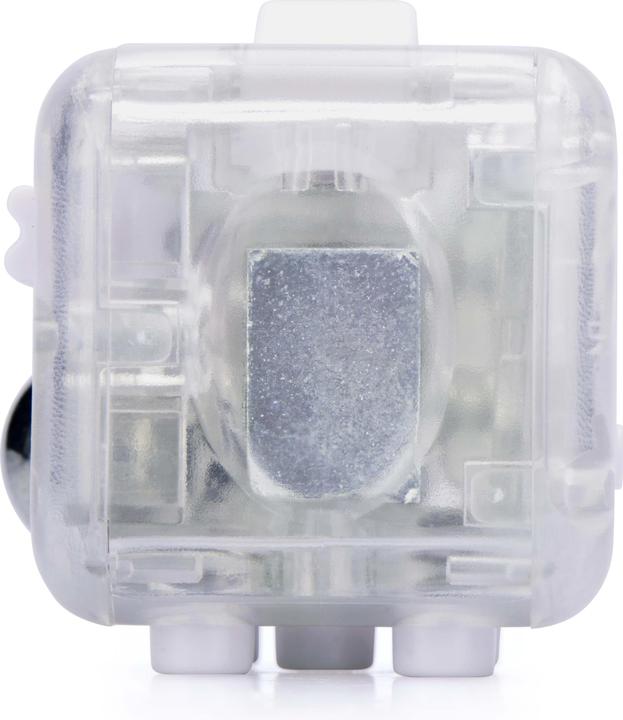 Zuru Fidget Cube - kaufen bei Galaxus - Galaxus