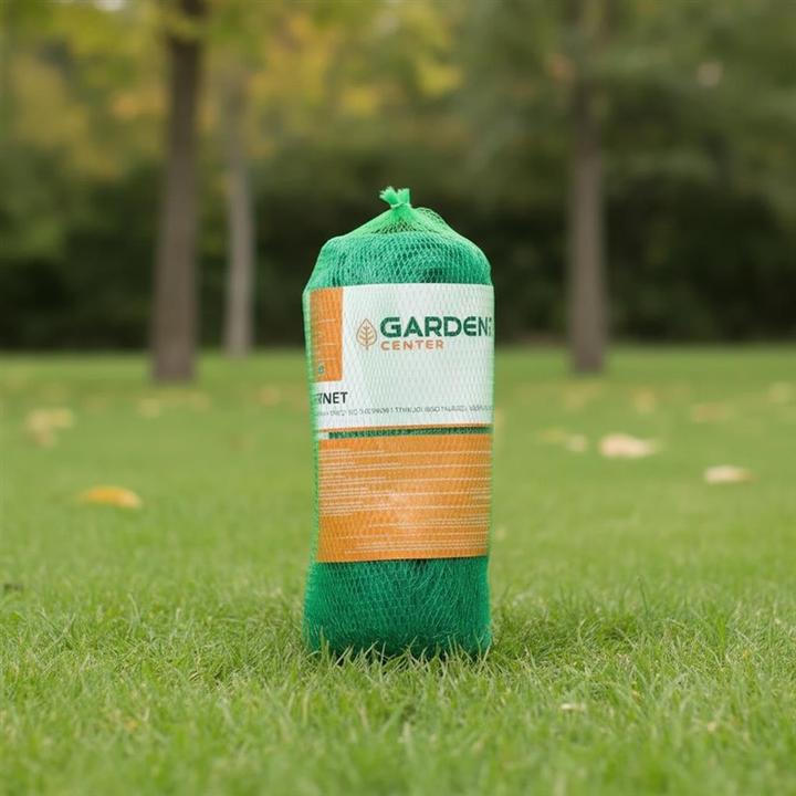 Garden Center Bird net 4x5 m - kaufen bei Galaxus - Galaxus