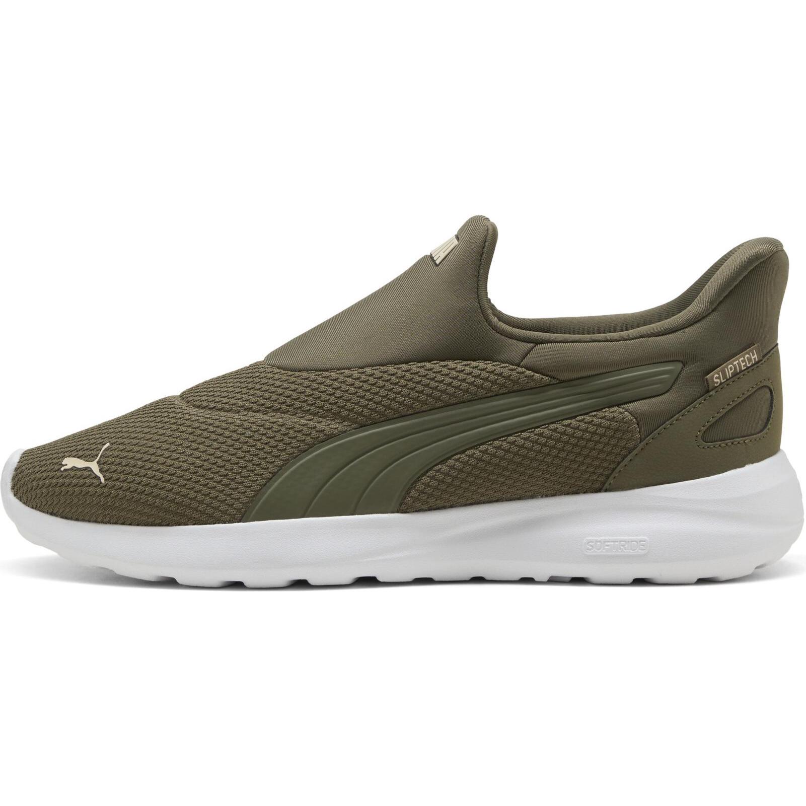 Puma Softride Cosmic Sliptech - kaufen bei Galaxus