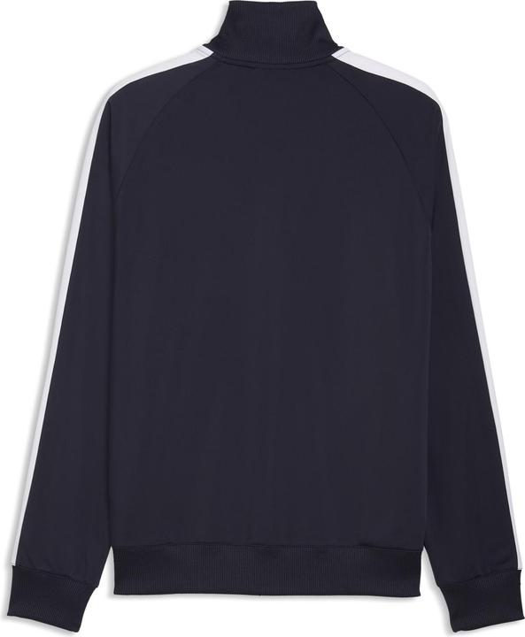 Puma ESS T7 Poly Track Jacket - kaufen bei Galaxus