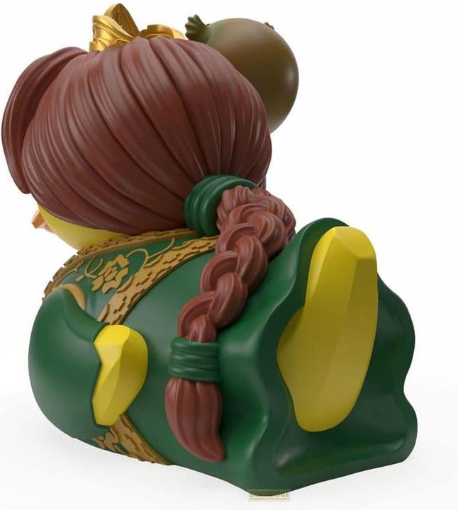 Numskull Shrek Tubbz PVC Figur Princess Fiona 1st Edition 10 cm - Galaxus
