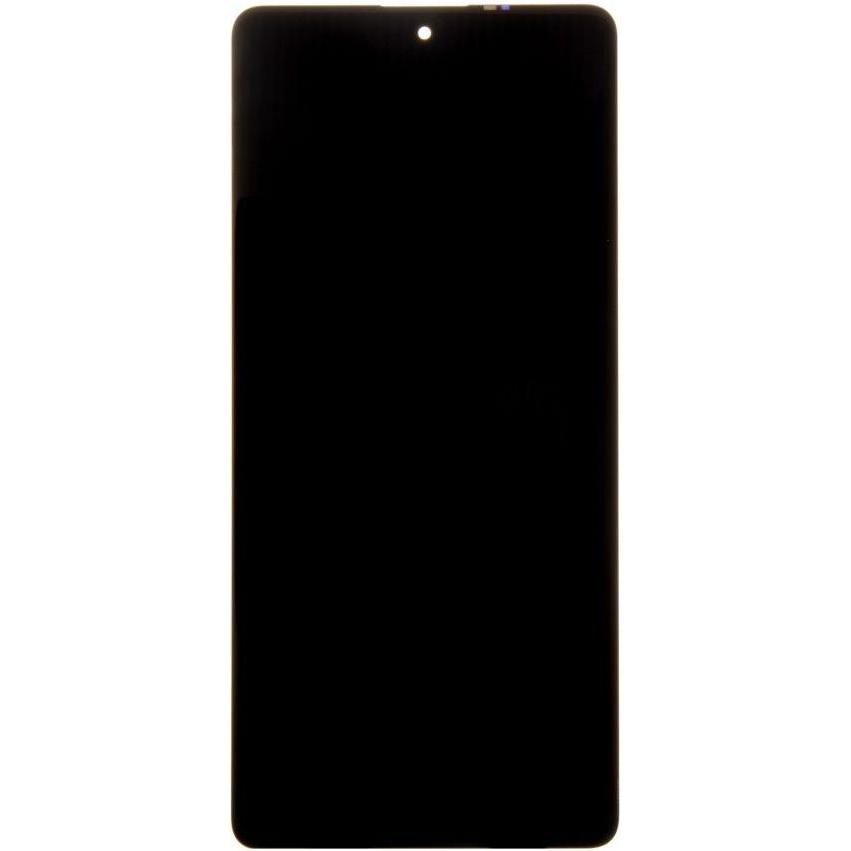 Xiaomi LCD Display + Touch Unit Redmi Note 12 Pro 5G/12 Pro+ 5G - Galaxus